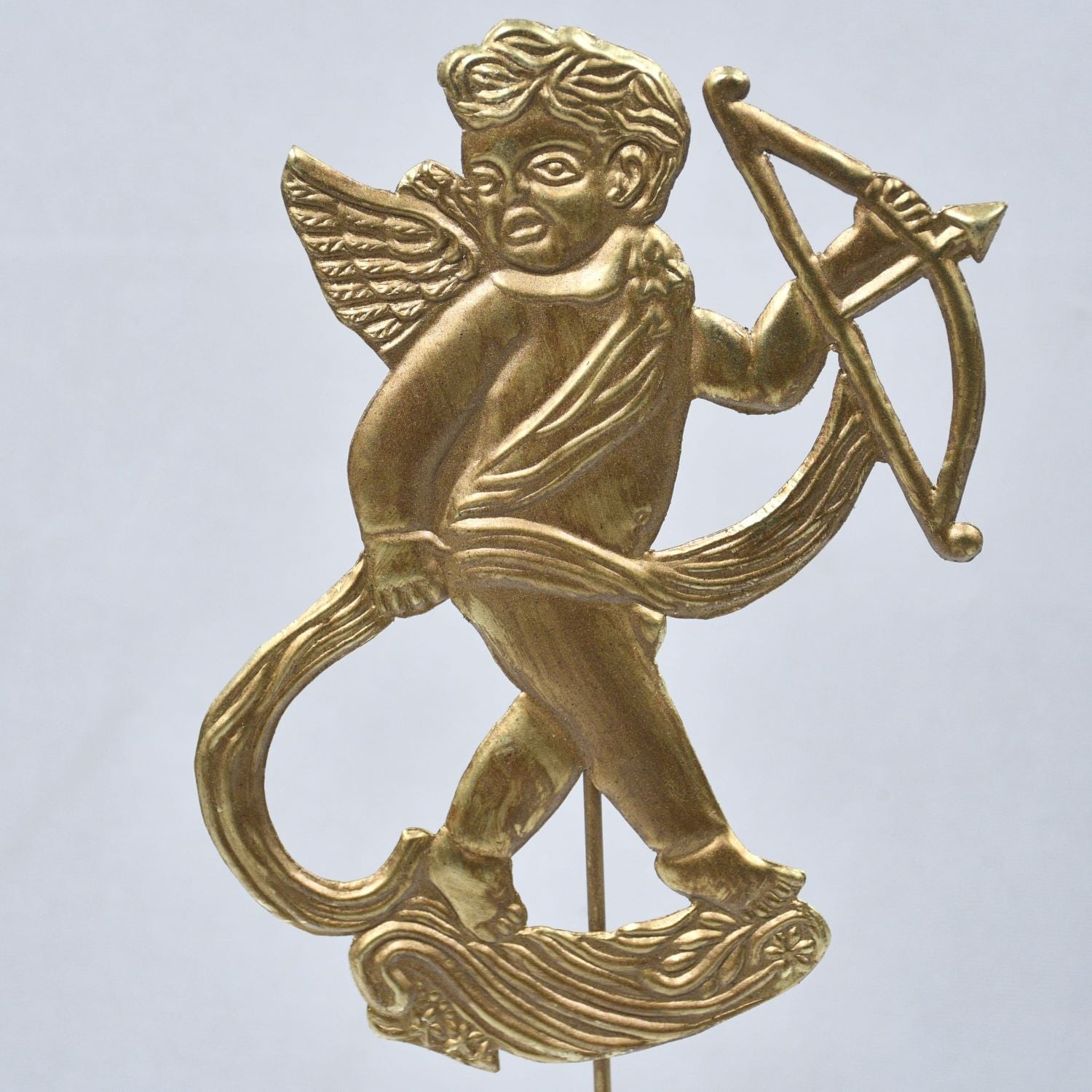 Cupid Stick